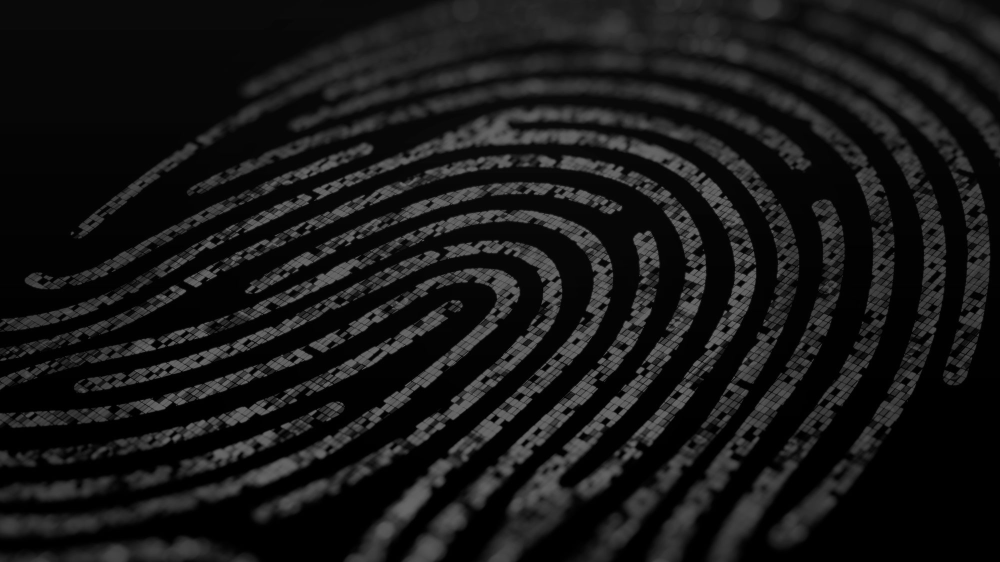 À propos | Agence IDMC